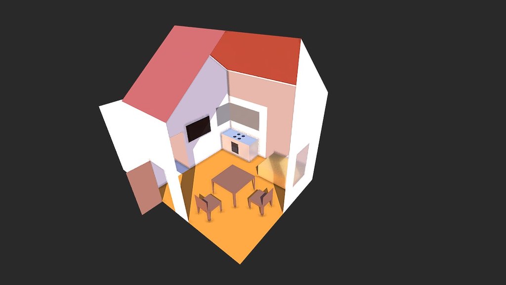 World SketchUp Database by Viewsion - 3D model by designerdojo2 ...