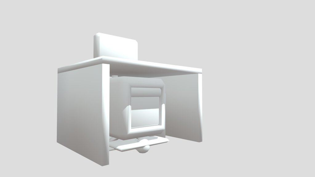 Sonic Model Pack - A 3D model collection by BlueModel_CB - Sketchfab