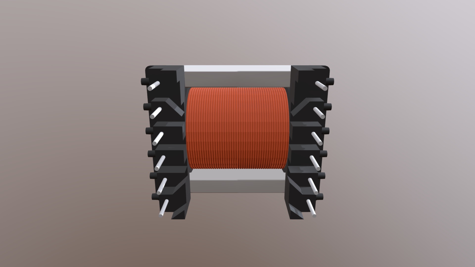 ERL28-K-H-12P Złożenie - 3D model by Feryster (@darek) [087e7fe ...