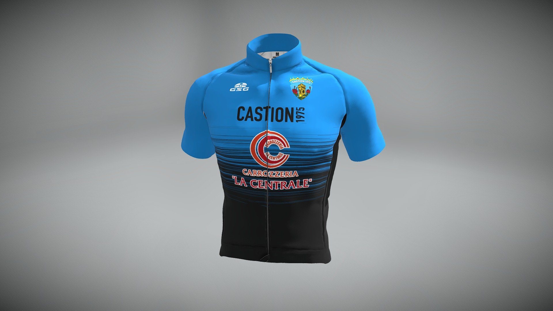 03315 - GS CASTION 2022 B - 3D model by GIESSEGICUSTOM [087f57f ...