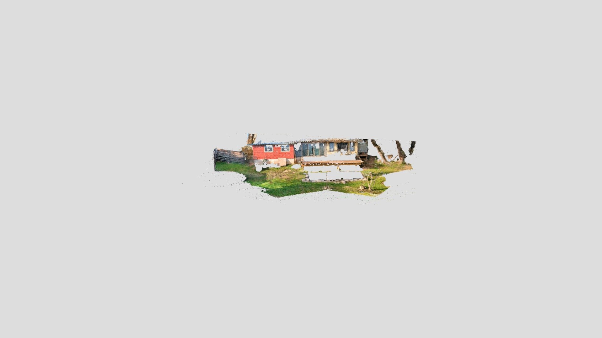 britt_Model_15 - Cloud - 3D model by shaunl666 [0881adc] - Sketchfab