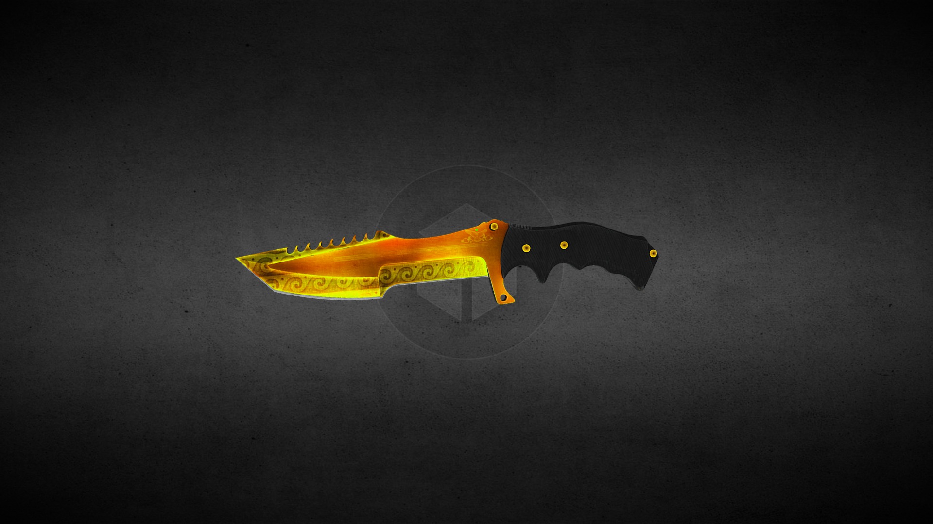 Huntsman | Greek Myth - 3D model by Xgrant00 [0881b1c] - Sketchfab