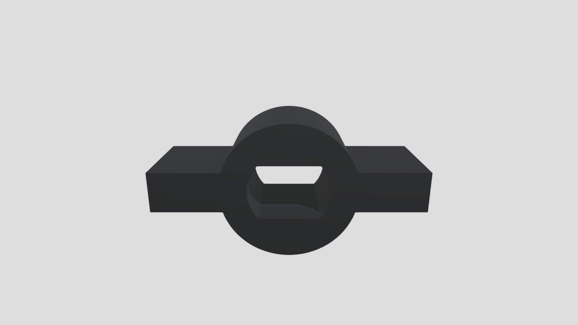 MMU 10002 - Download Free 3D model by ShaRepair [088563d] - Sketchfab