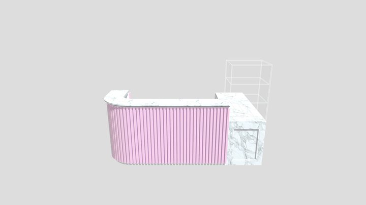 mozardesign - Sketchfab