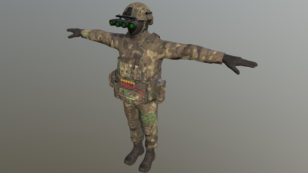 save - A 3D model collection by gator4A1 - Sketchfab