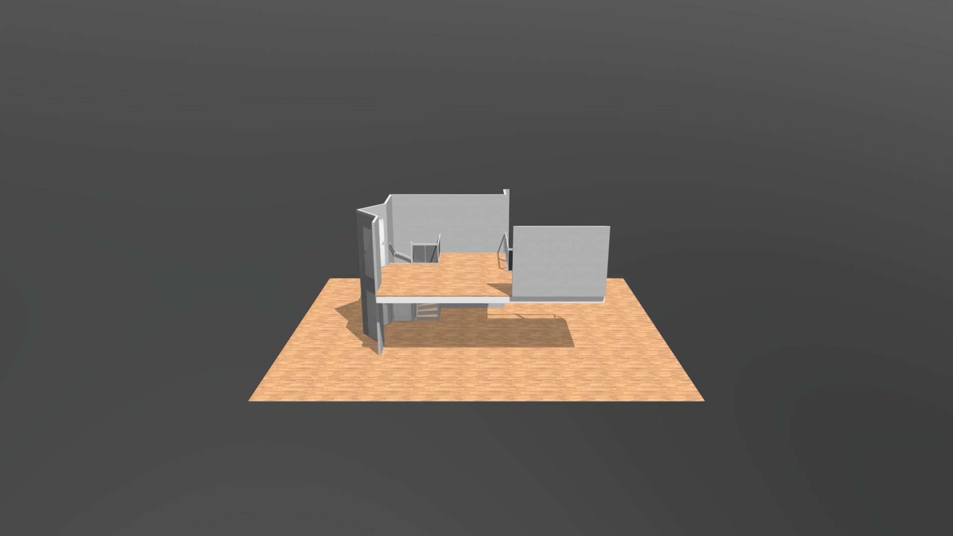 50-24 - 3D model by Sollitrapp [088adc9] - Sketchfab