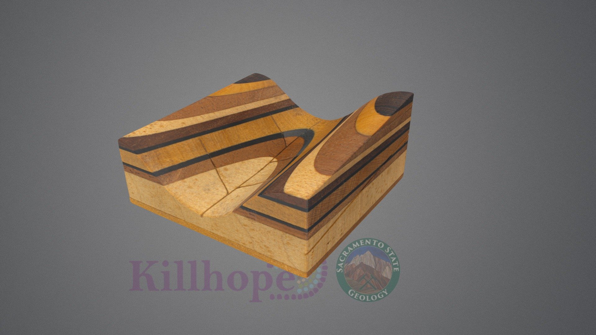 Sopwith Block 01 - Bottom - 3D model by phaneritic [088dd7f] - Sketchfab