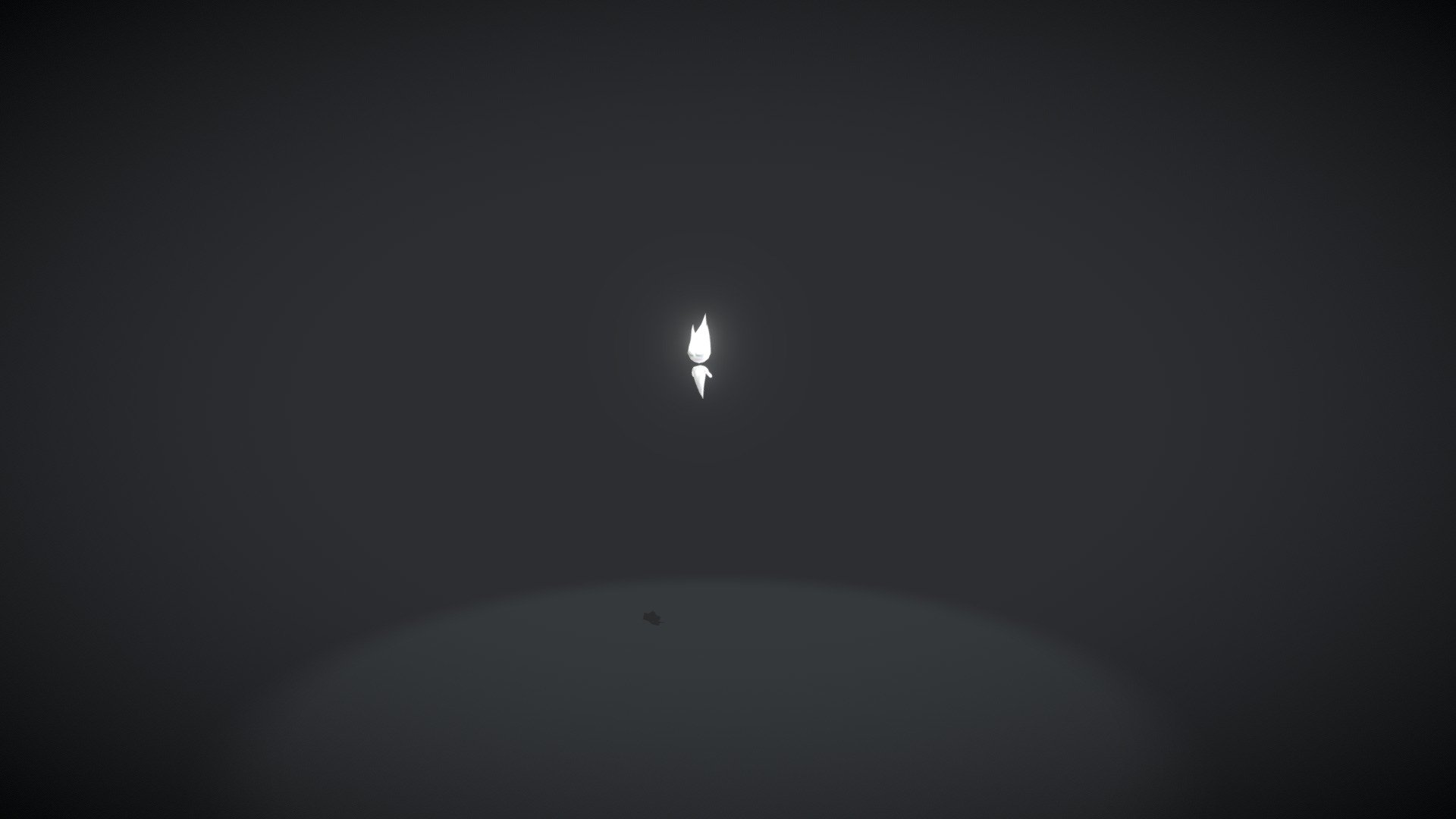 Wisp - Warparty - 3D model by Charlotte Crouzet (@CharlotteCrouzet ...