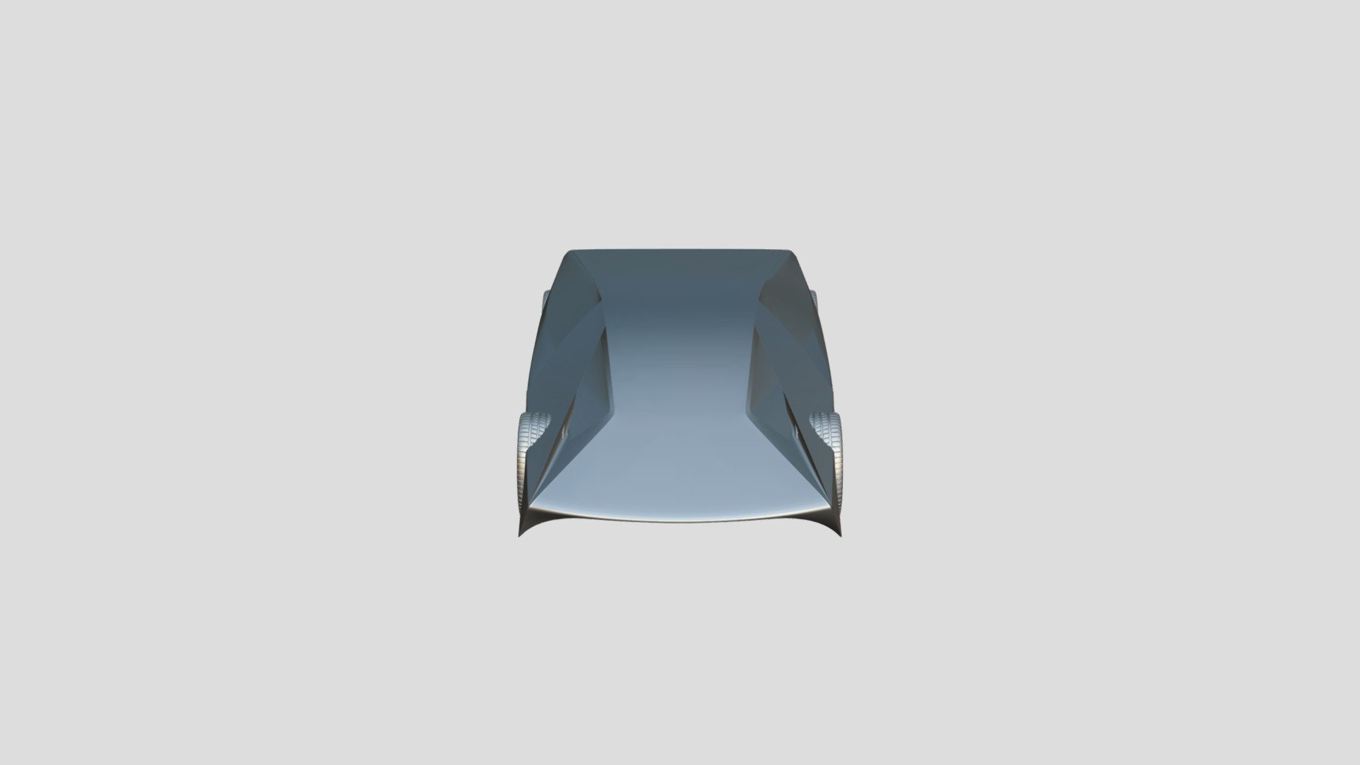 Base D3 - 3D model by ashen22 [0892798] - Sketchfab