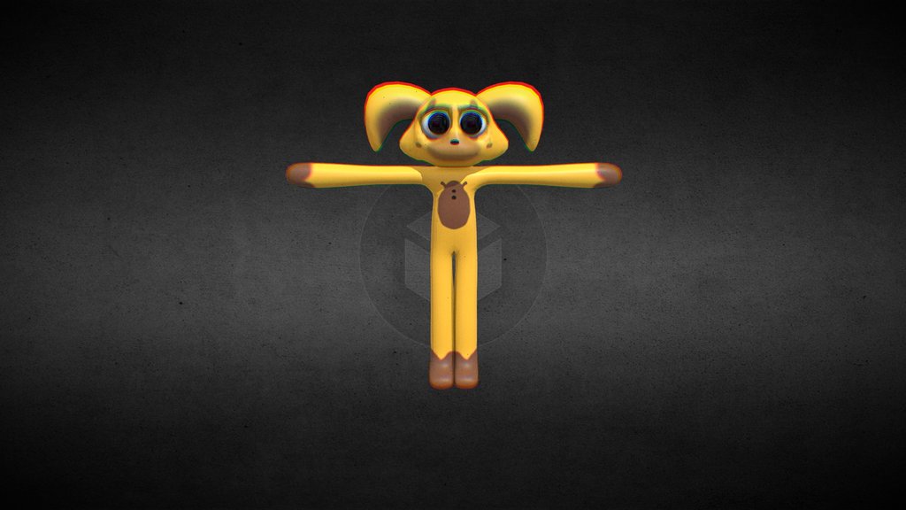 Care of verver - A 3D model collection by ramonseguracabrera - Sketchfab