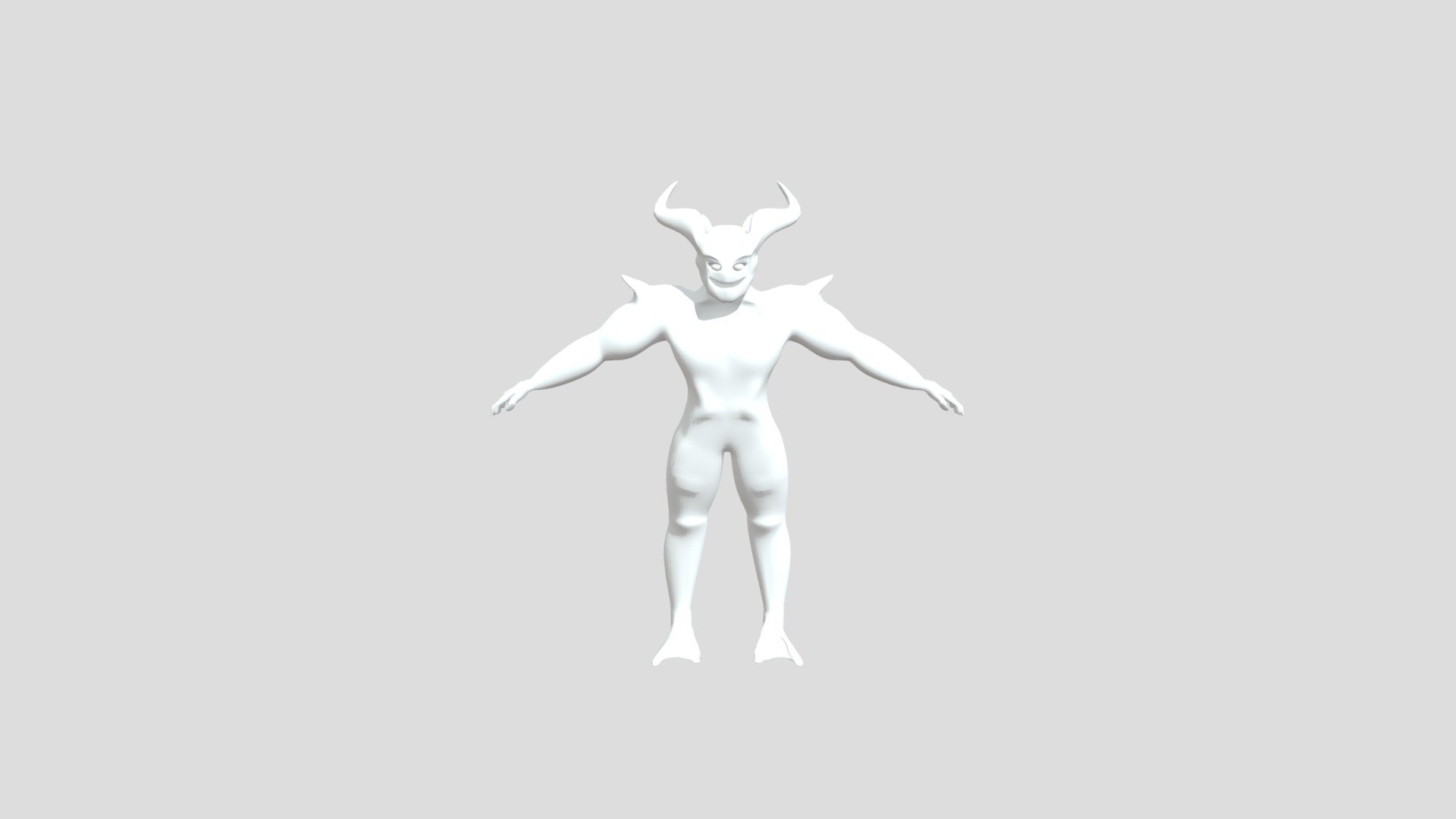 JELK old - Download Free 3D model by hurricane (@omagezero123) [0893ddb ...