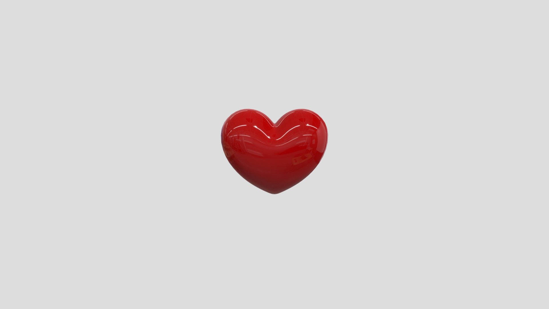 pumping_heart_model - Download Free 3D model by iuiu216 [0897d18 ...