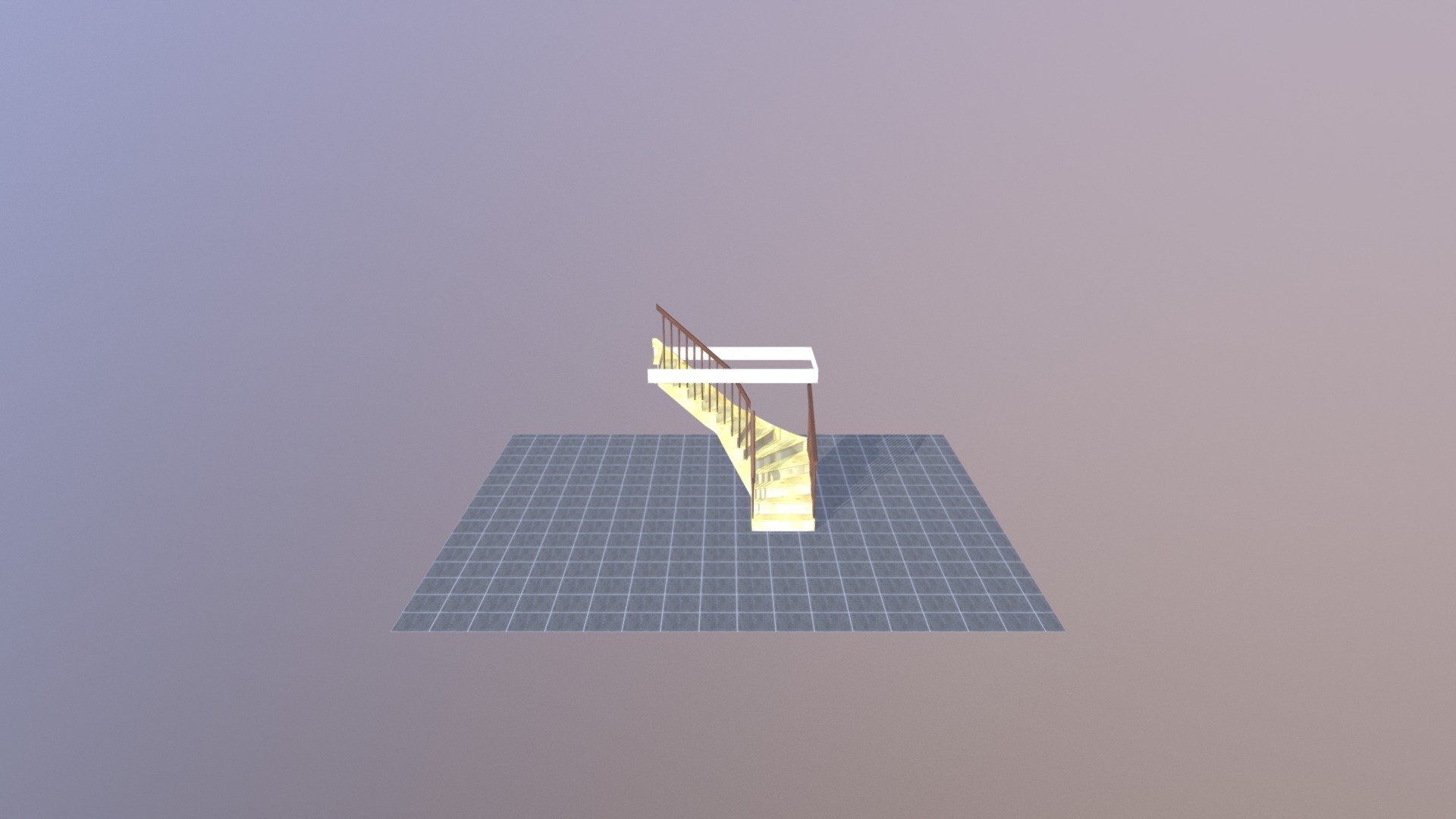 Anj_PaulBaxter - 3D model by JDJoineryLtd (@JDJoinery) [0898784 ...