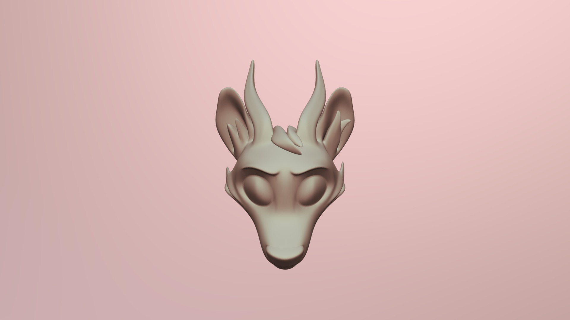Dox - 3D model by azimuthssg [08997cc] - Sketchfab