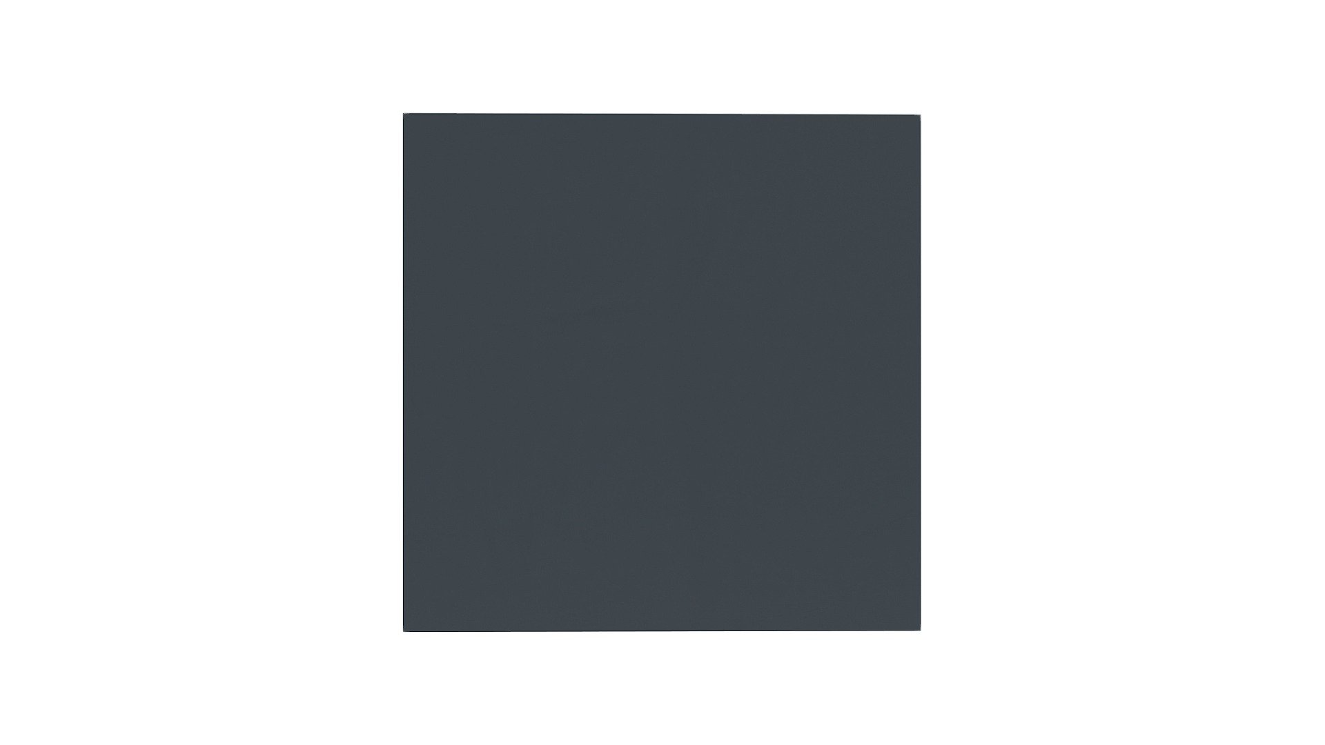 MAPEI RESITHAN THP RAL 7012 - Download Free 3D model by MAPEI [089b4d6 ...