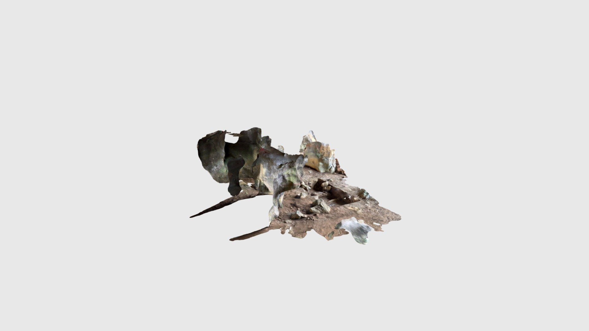 23. NS. H1.L3 - Download Free 3D model by Sapiens (@thanhson9119 ...