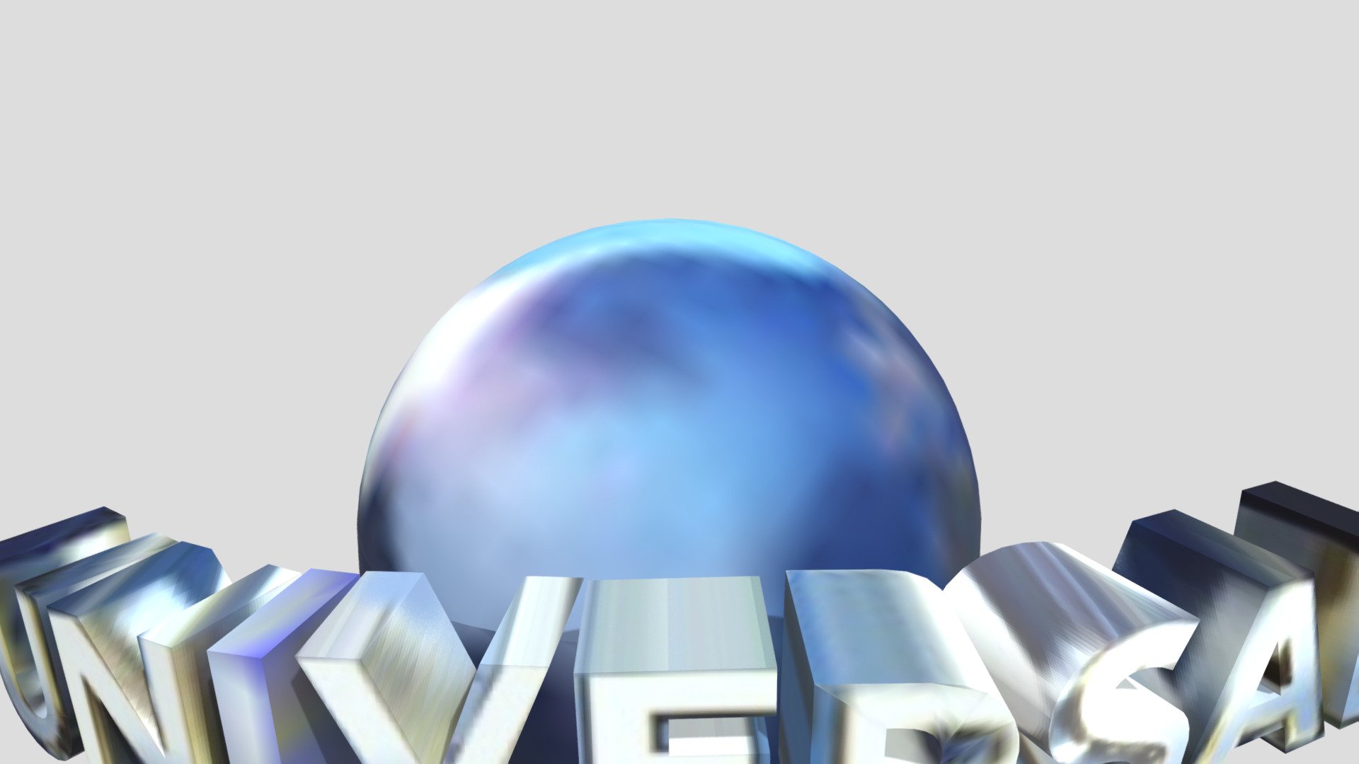 Universal model - Download Free 3D model by Arda (@Arda_user) [089c73a ...