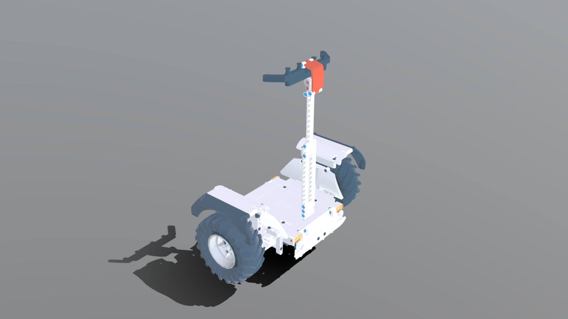 360-M - 3D model by zj24 [08a08cf] - Sketchfab