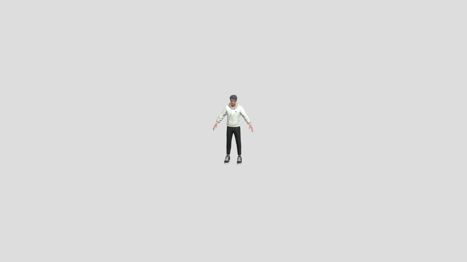 677d79b6398950c9945dcec2 (1) - 3D model by ramji_ji [08a4d08] - Sketchfab