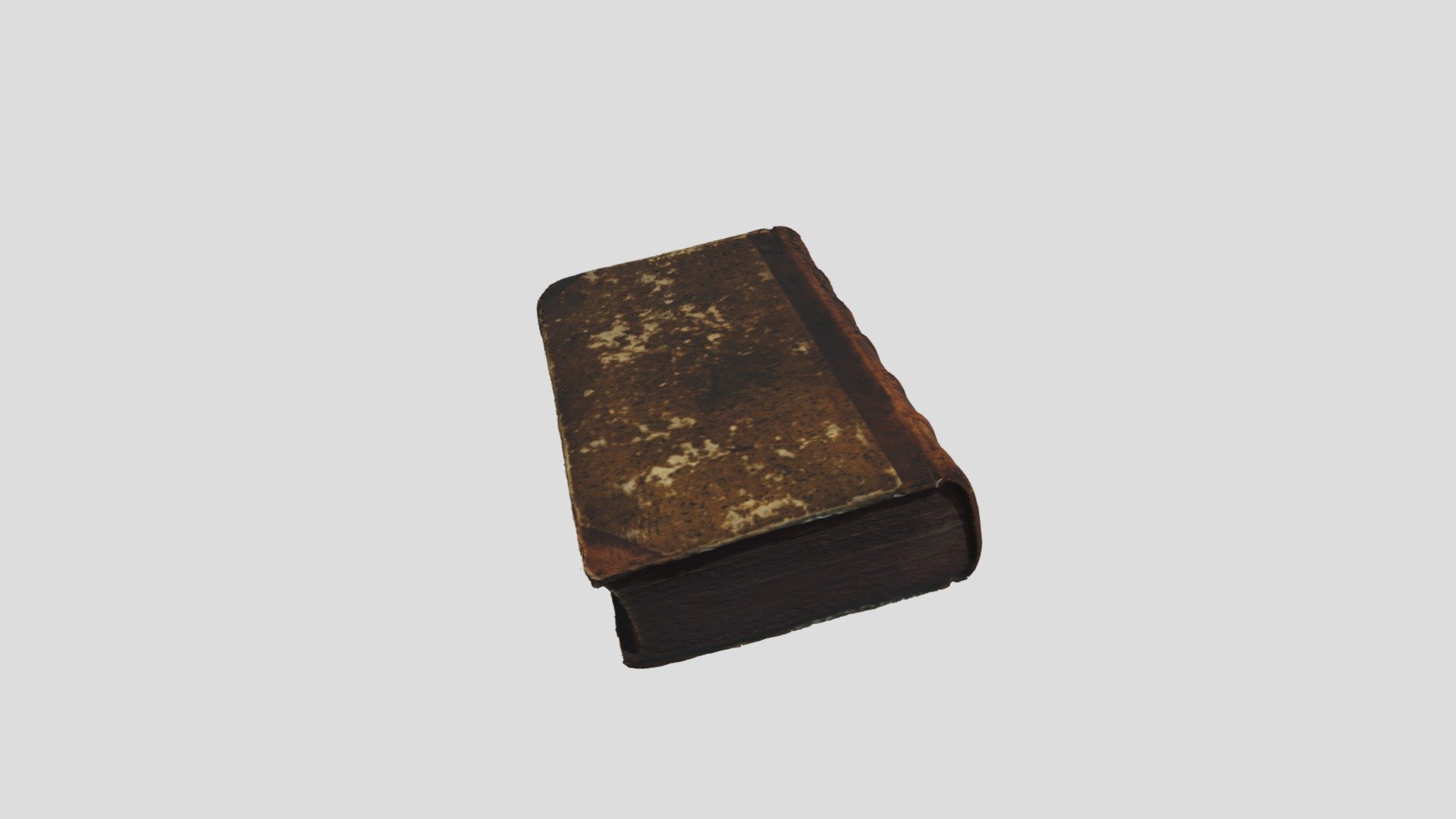 Historisk Historia - Download Free 3D model by KGM113 (@KBM113 ...