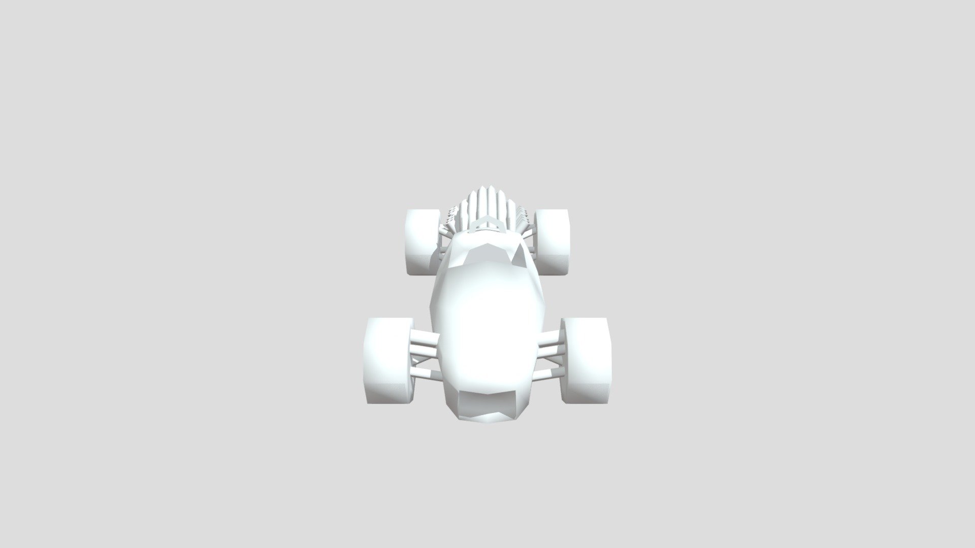 223q042 Watanabe Lkippei - 3D model by 223q042 [08a721e] - Sketchfab