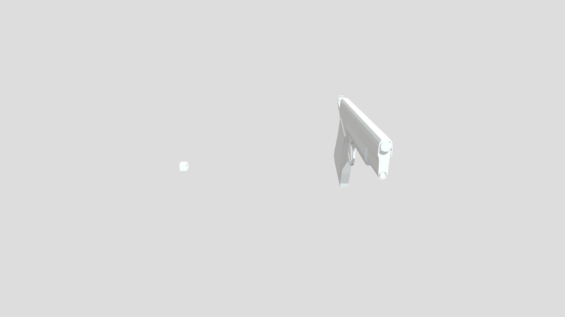 323232 - Download Free 3D model by IneGLanGor (@kirillgirchenko ...