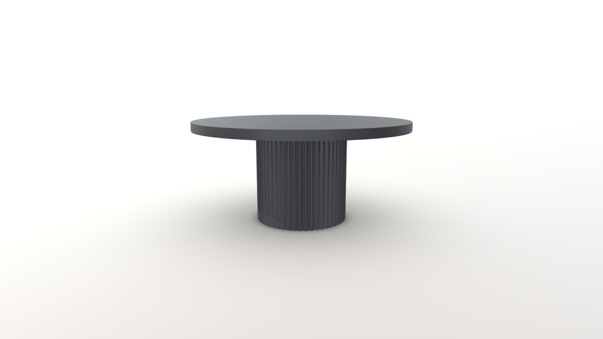 Marie living room tea table - Buy Royalty Free 3D model by interior ...