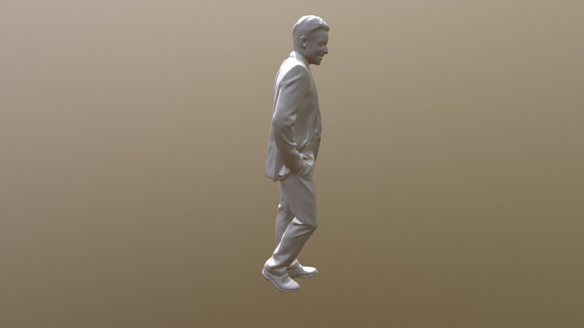 RP Man Dennis 0263 30k - Download Free 3D model by Sanches.Rodriguez ...