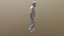 RP Man Dennis 0263 30k - Download Free 3D model by Sanches.Rodriguez ...