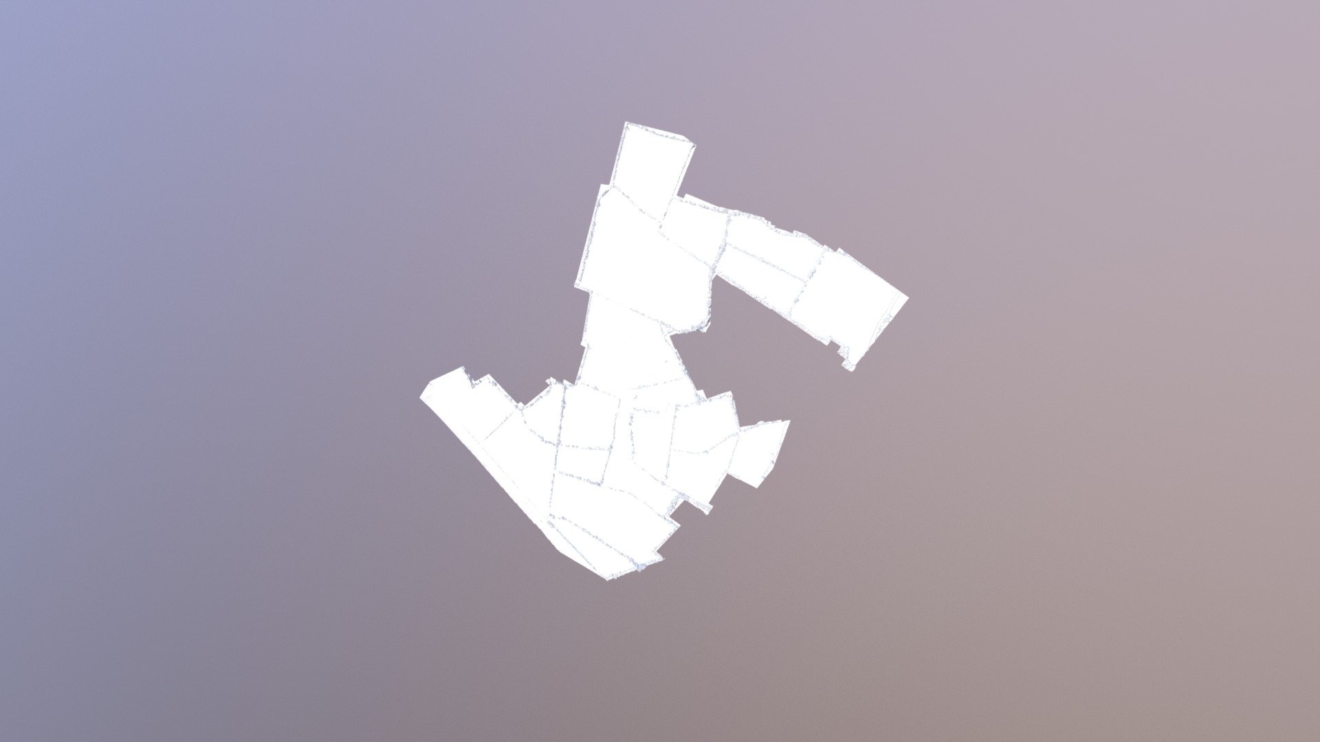 Project Slitor - 3D model by TheDroneGuys [08ac149] - Sketchfab