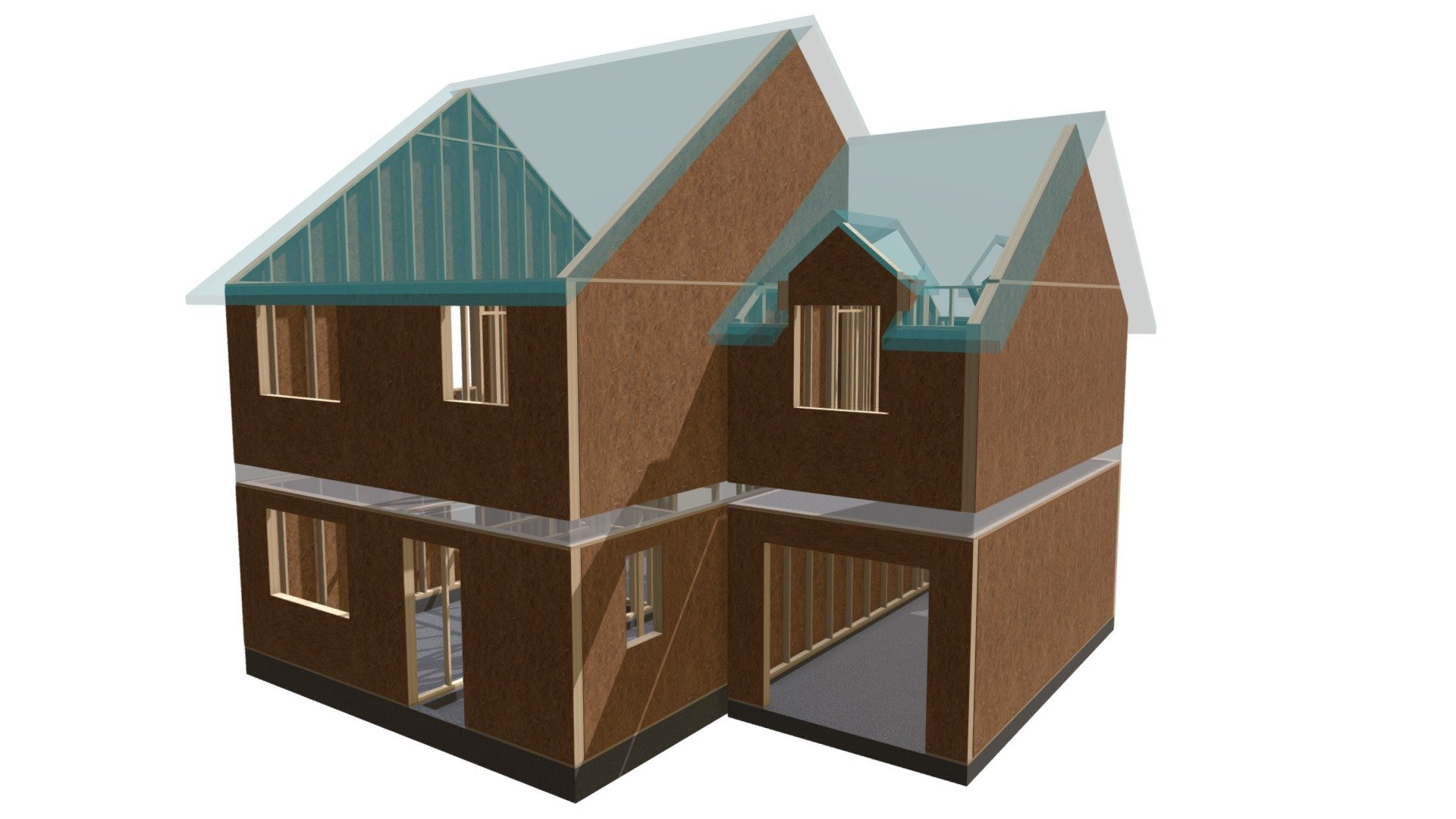 510.30 - 3D model by Atec Construction Solutions (@atecdesign) [08b090e ...