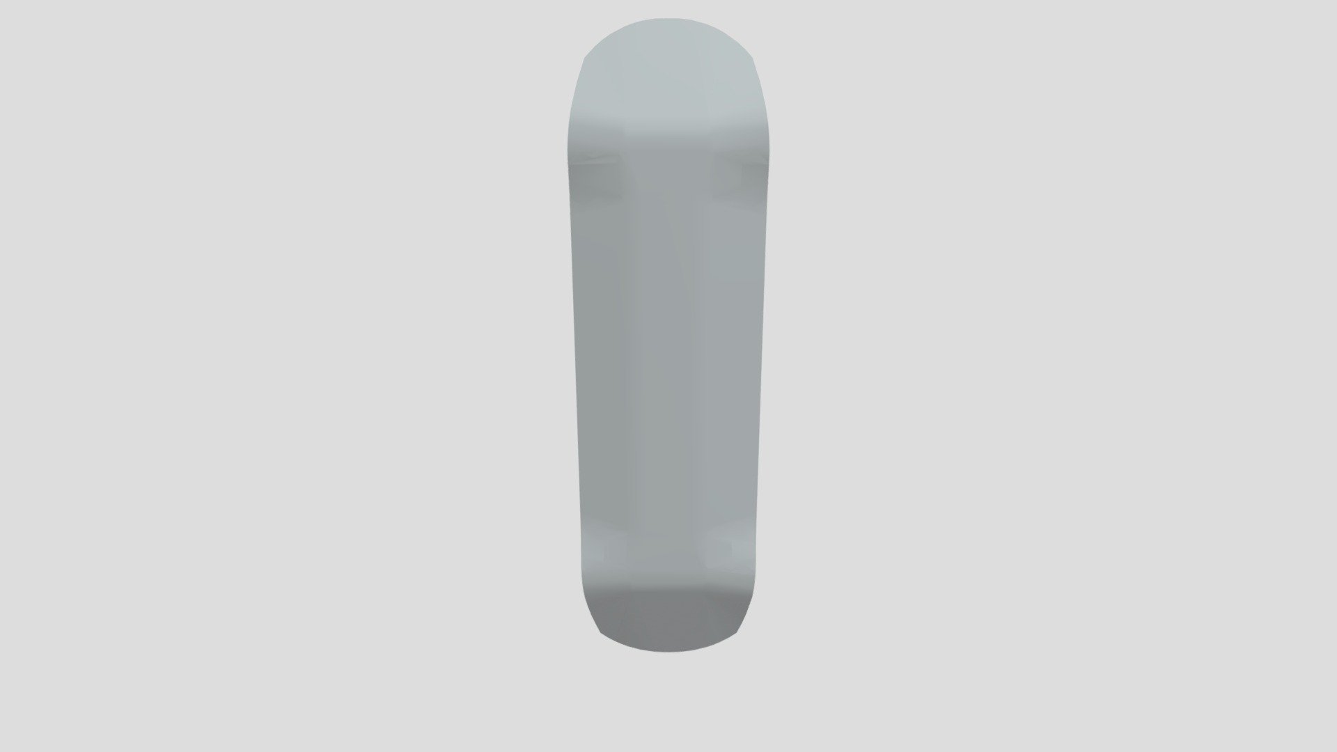Component2 - 3D model by Lapis Design (@LapisDesign) [08b7473] - Sketchfab