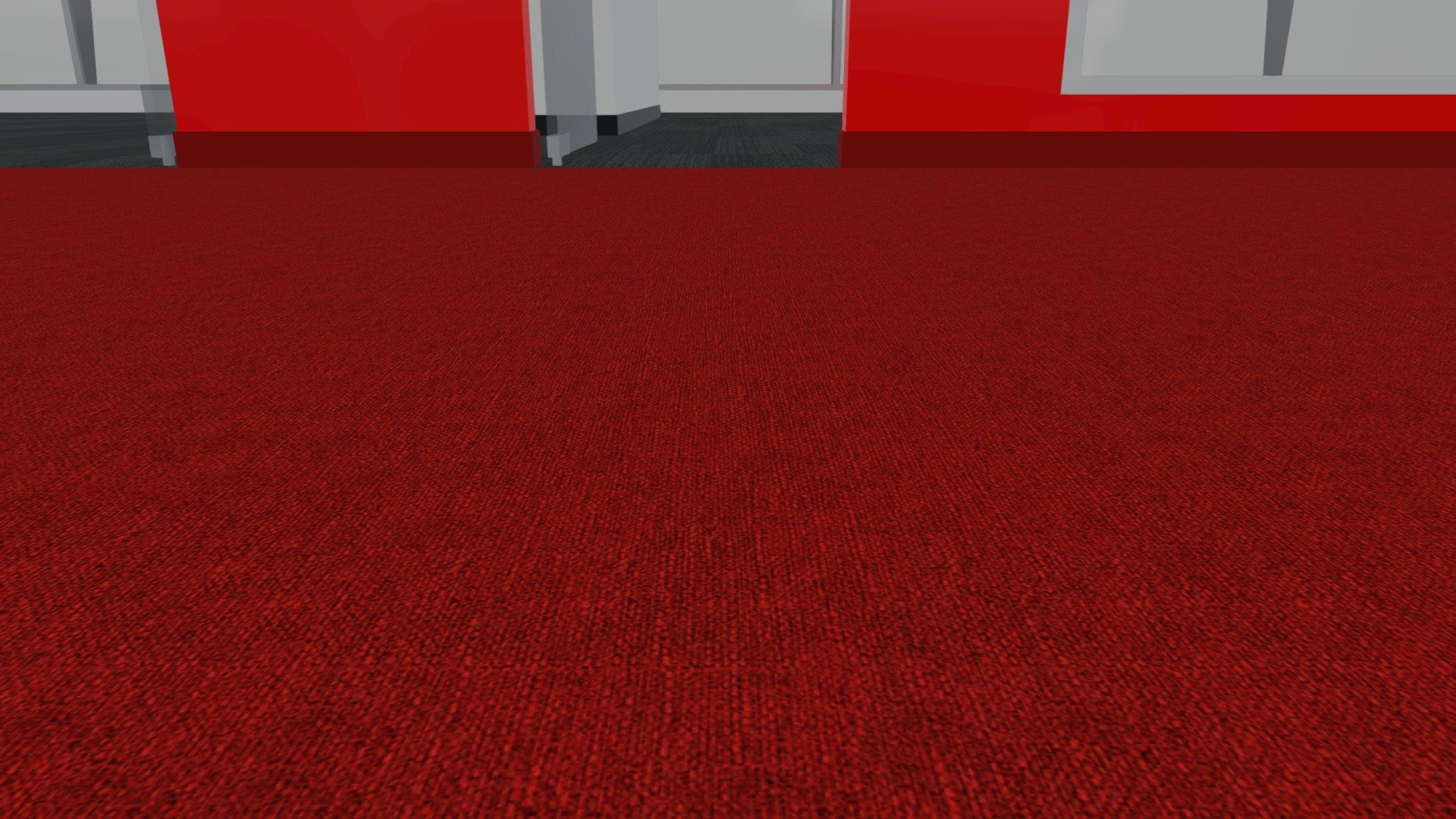 RH_OFFICE_LP - 3D model by Artemis_design (@kokorowrs) [08b9ef5 ...