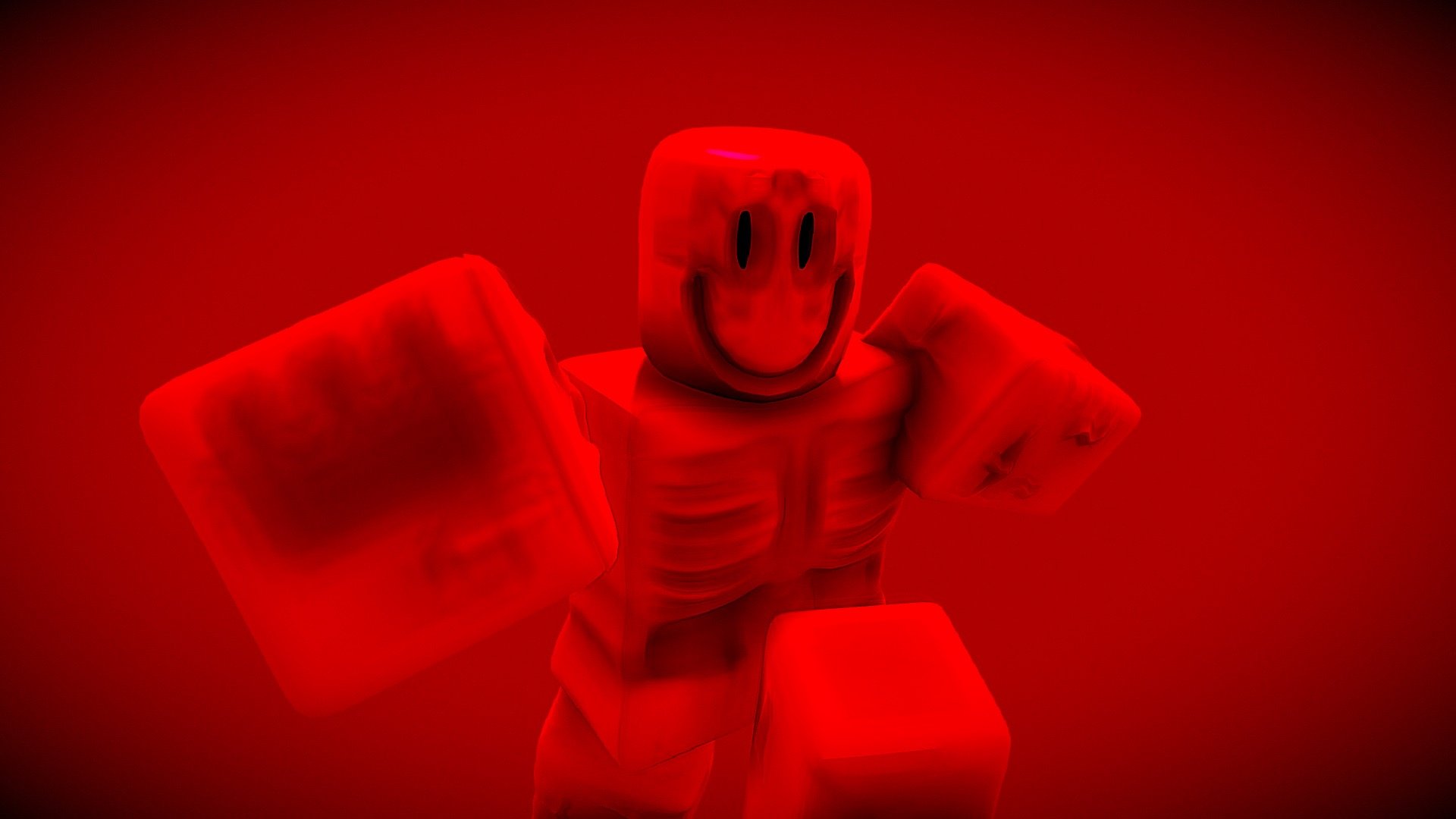 c00lkidd (Forsaken) - Download Free 3D model by Xenophanes5 ...