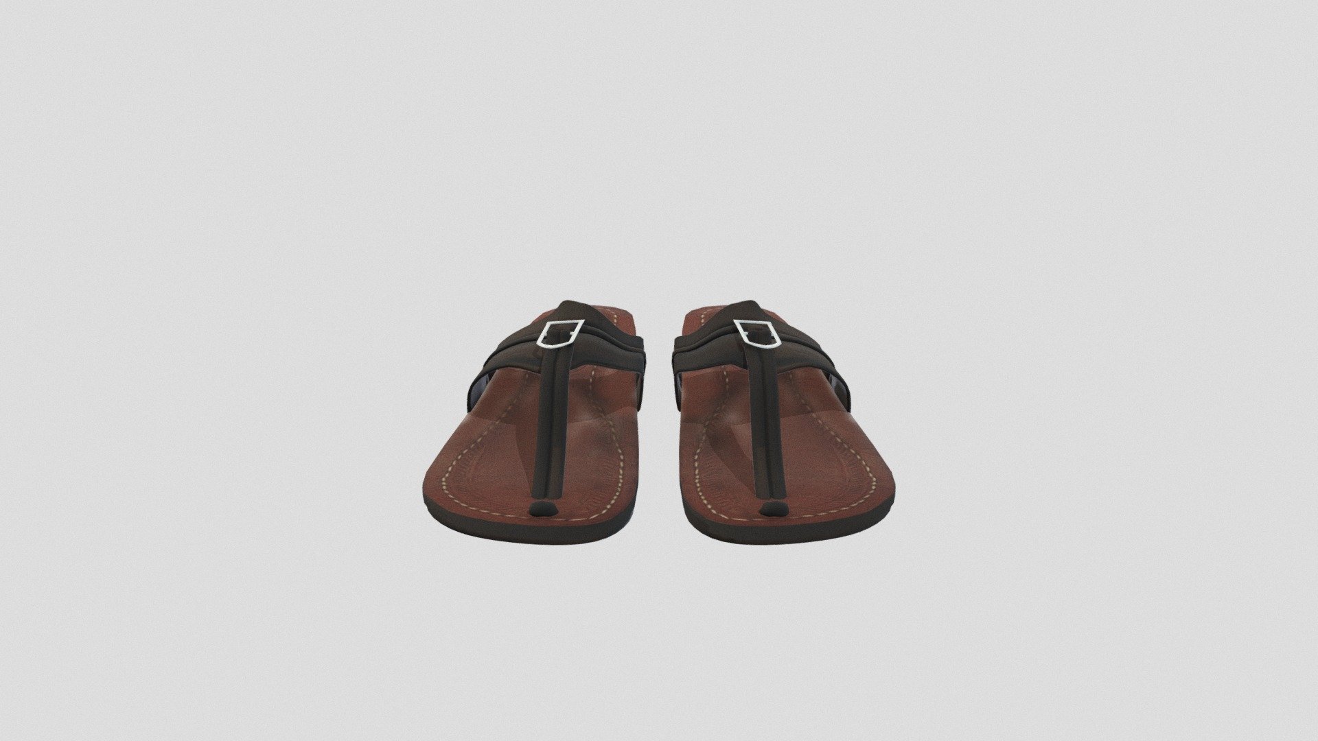 Capal Tradisional1 - Download Free 3D model by eeelabvisual [08bd8ca ...