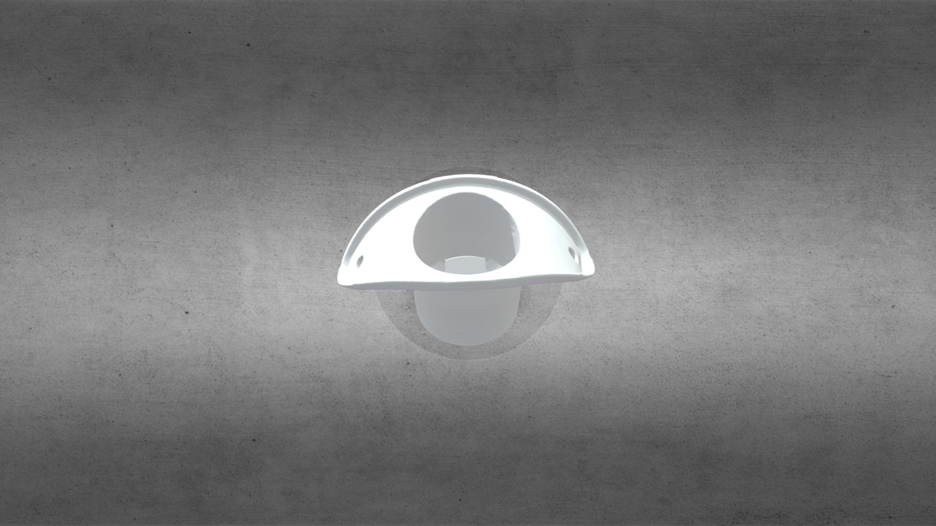 Solifer Export takavalon runko - Download Free 3D model by Piedro (@Mr_Piedro) [08bdc27] - Sketchfab