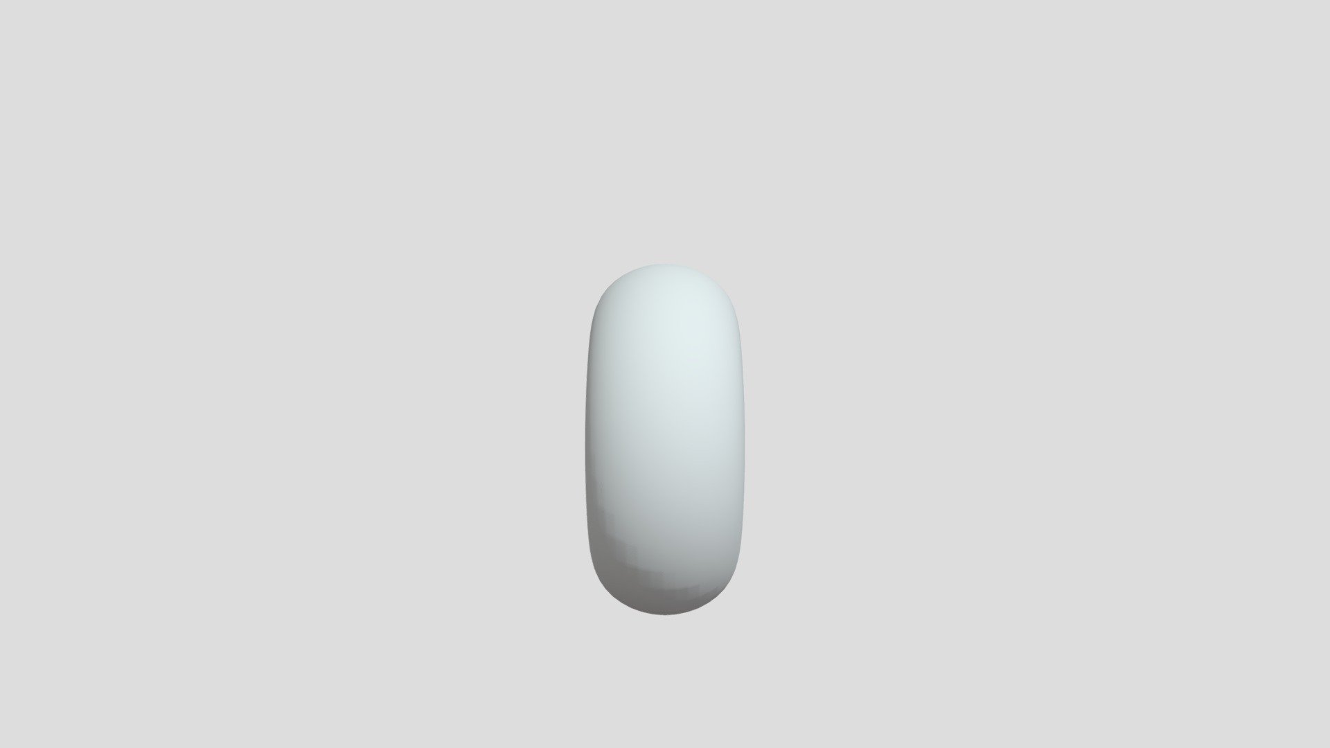 Chave animaçao / Key Animation - 3D model by Pedrodc04 [08beaba ...