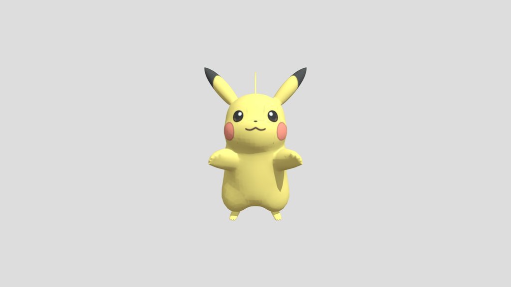 IDEE - A 3D model collection by gams260497 - Sketchfab