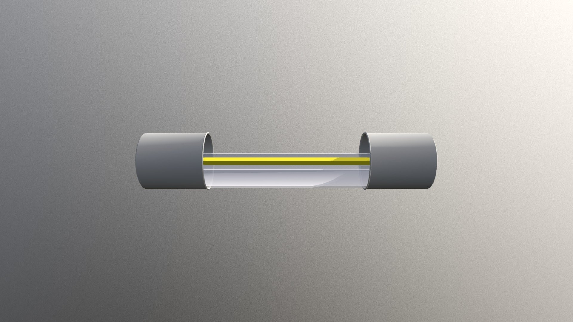 Fuses2 - Download Free 3D model by Arfront (@Bo.Feng) [08c0e87] - Sketchfab