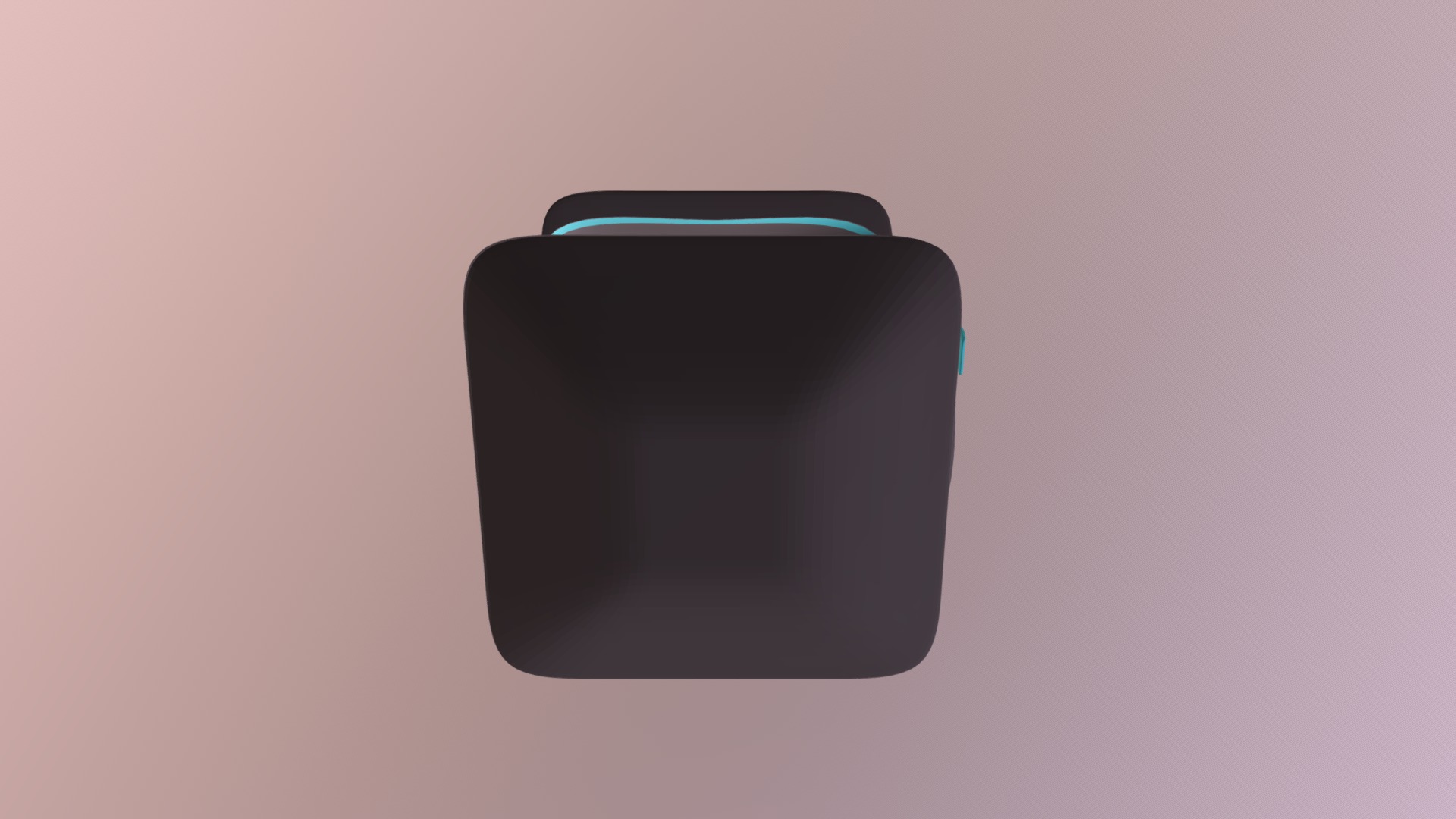 Helper Bot V1.2 - 3D model by Breaking Dawn Games (@Slithersnake3 ...