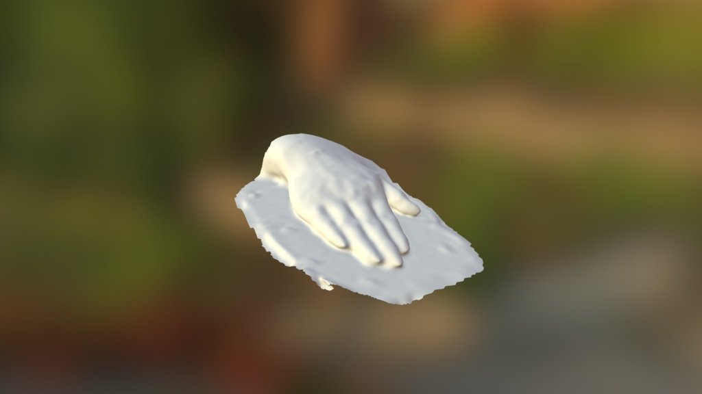 20160907 145809 Shell MM - 3D model by withrobot.pd [08c2f01] - Sketchfab