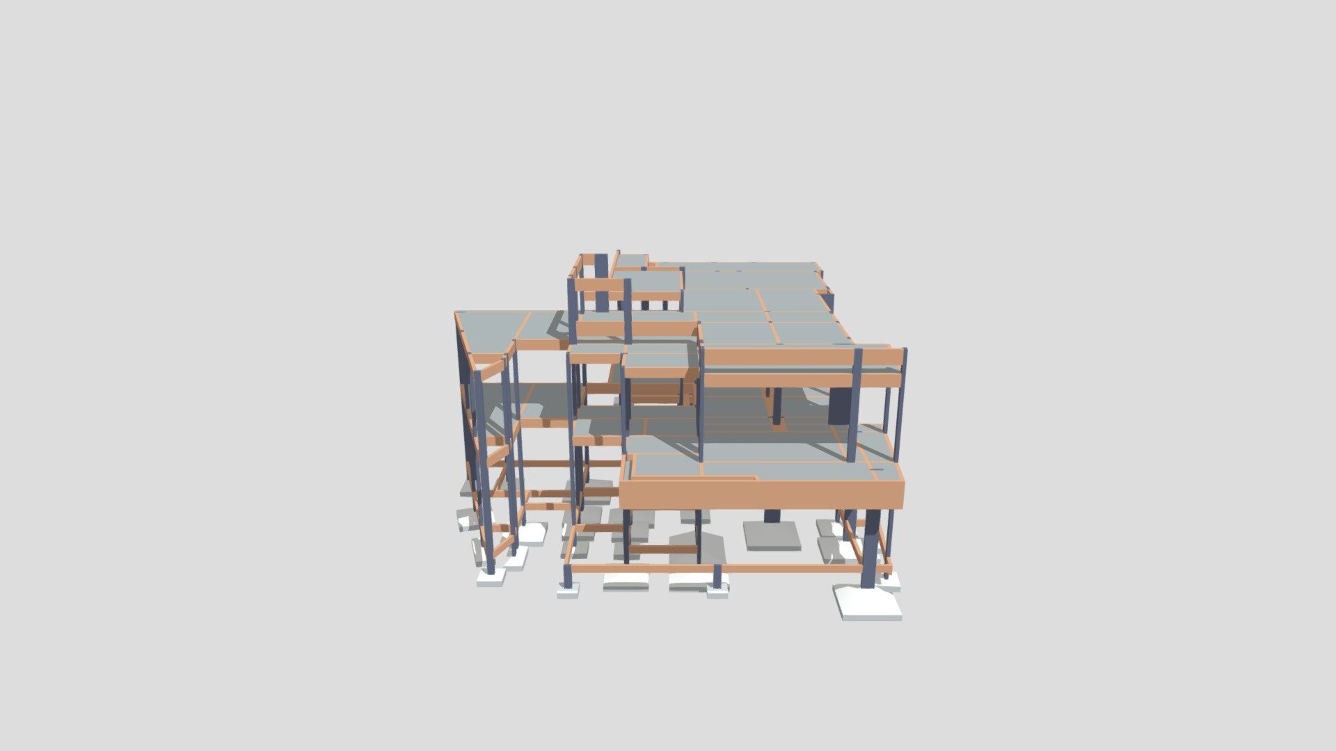 10 - Download Free 3D model by danielsroczynski [08c33ef] - Sketchfab