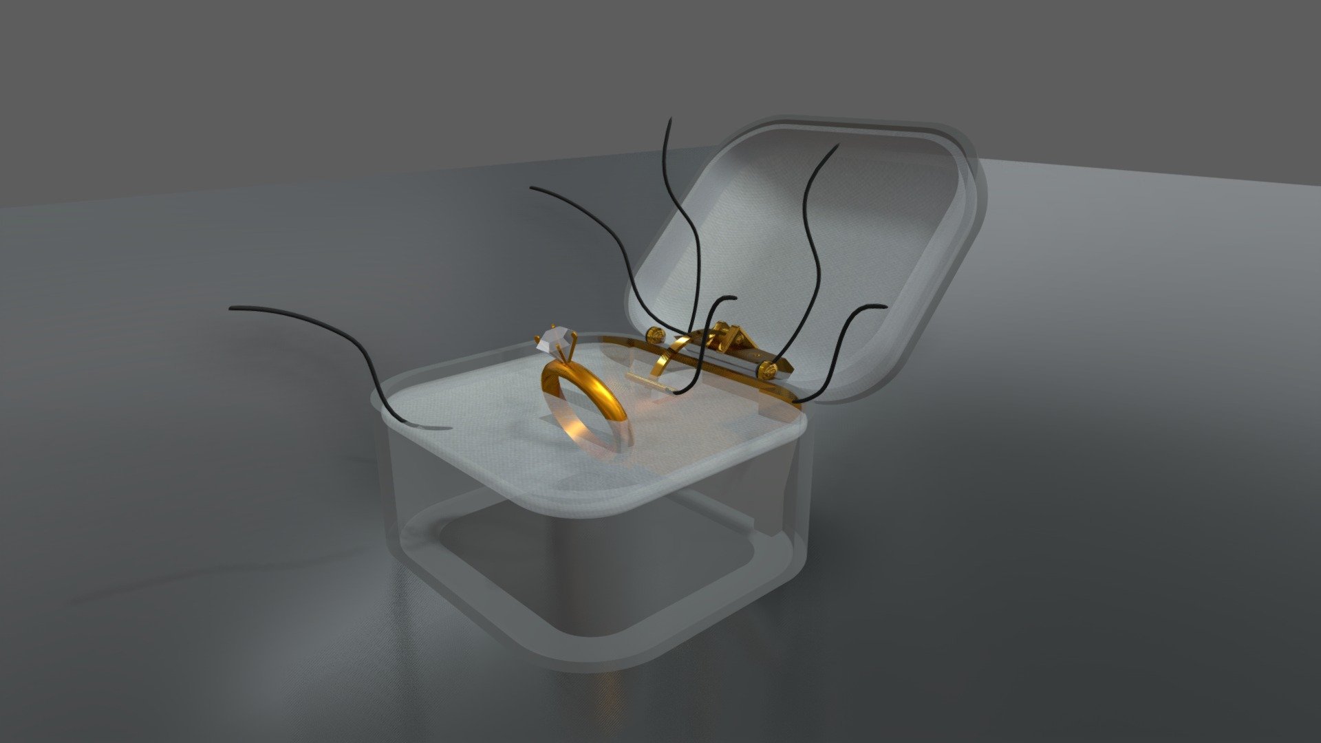 interactive-patent-utility-drawing - 3D model by Something [08c5944 ...