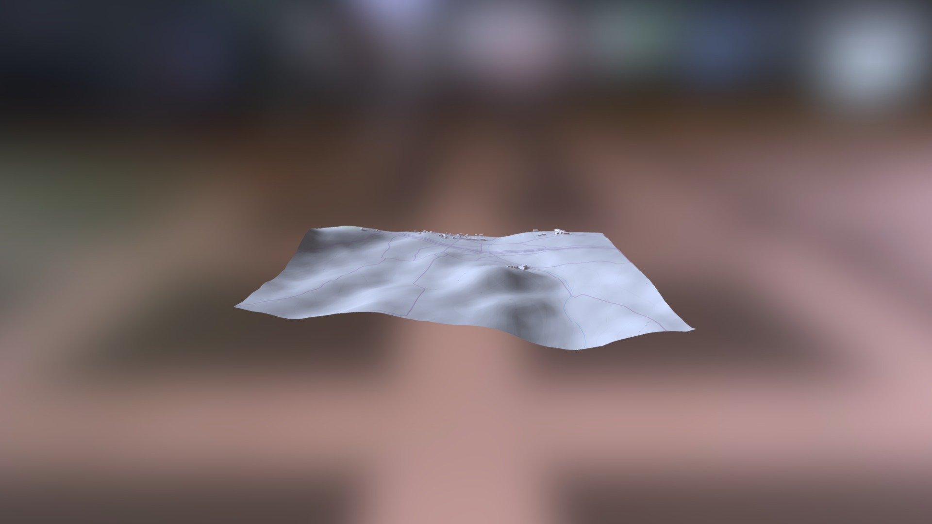 C6013 Gournes - Download Free 3D model by Mycenaean Atlas Project ...