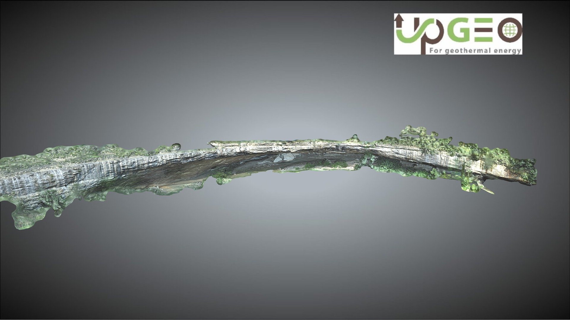 La Puebla de Roda VF7 - 3D model by GEOPS U-PSUD (@gouravour) [08c80eb ...