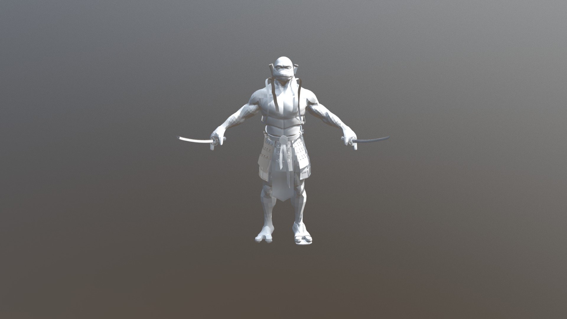 LEO Test - 3D model by Benny Cornfeld (@bartender78) [08cab11] - Sketchfab