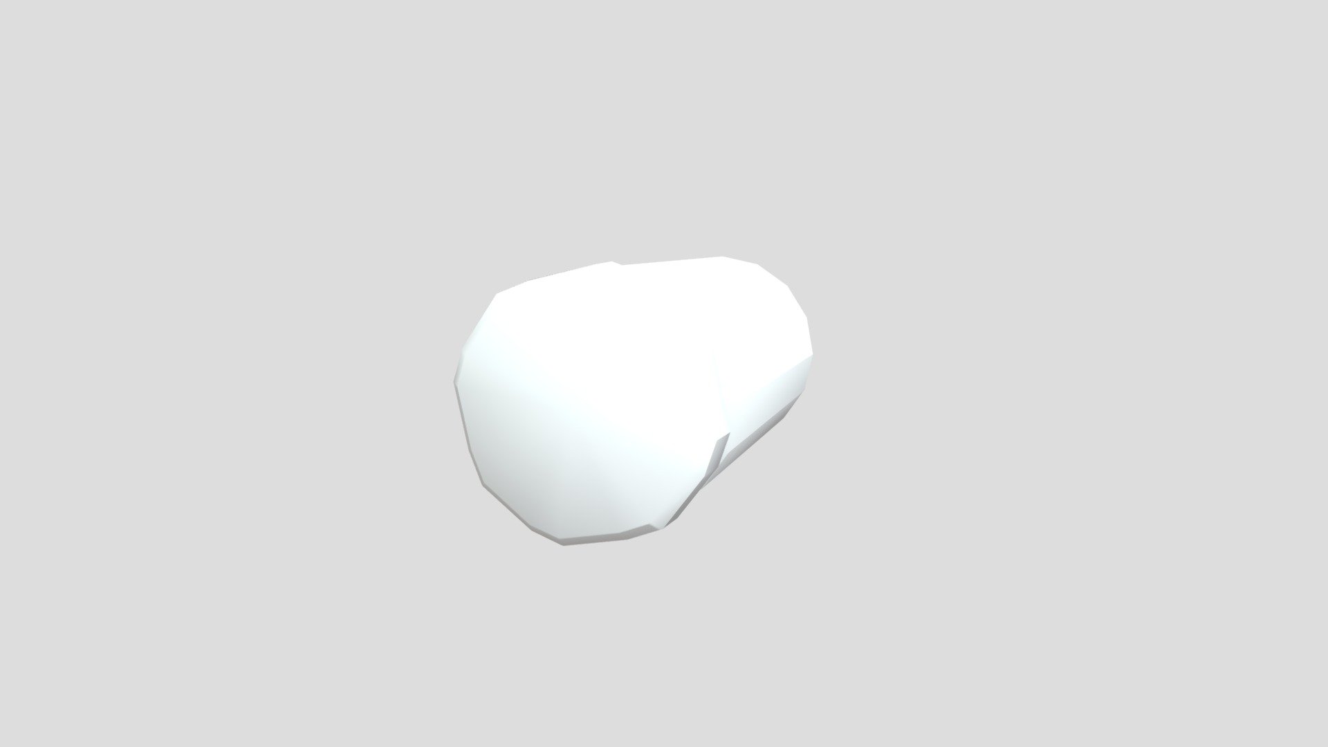 Bullet Casing - Download Free 3D model by GAMER_IQ999999 [08cd6ab ...