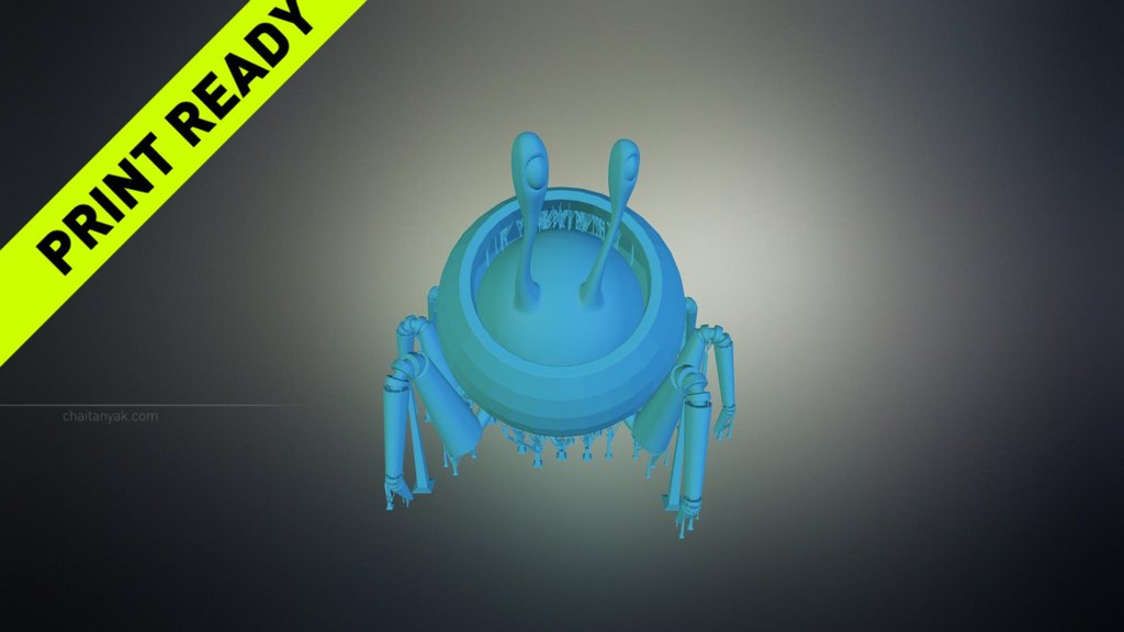 Characters for Download - A 3D model collection by Sketchfab - Sketchfab
