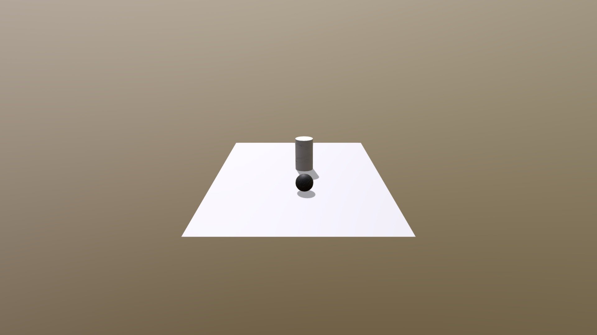 Rolling Ball - 3D model by jonasm2 [08d0e38] - Sketchfab