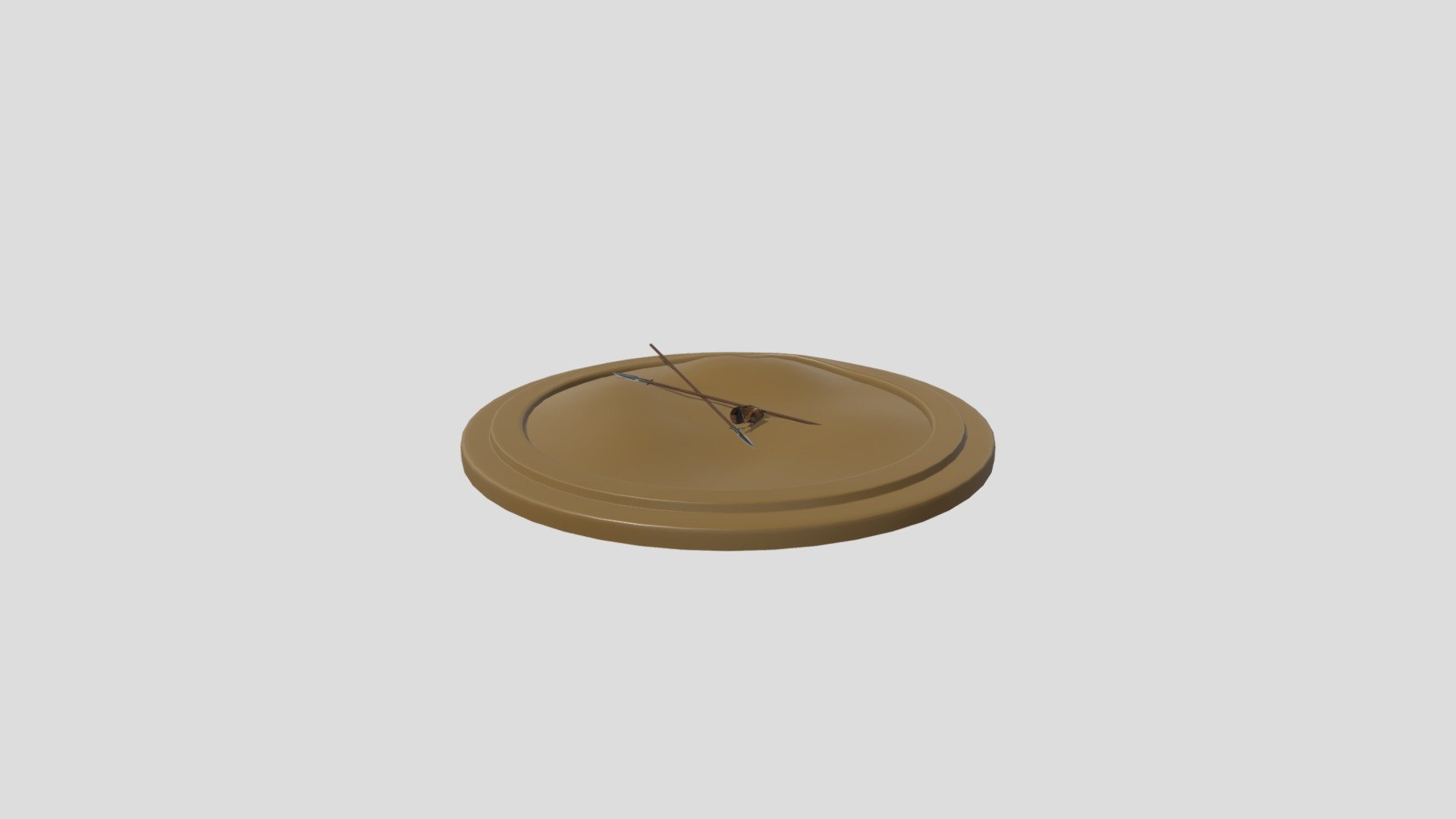 Final_project_2_props - 3D model by Branden_Mayers [08d4199] - Sketchfab